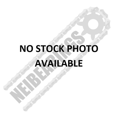 HUSKEY HVS-100 SILICONE GREASE (5 Gallon Pail)